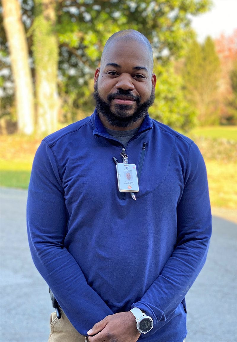 Our Staff | Psychiatric Treatment Leesburg, VA | NorthSpringLeesburg.com